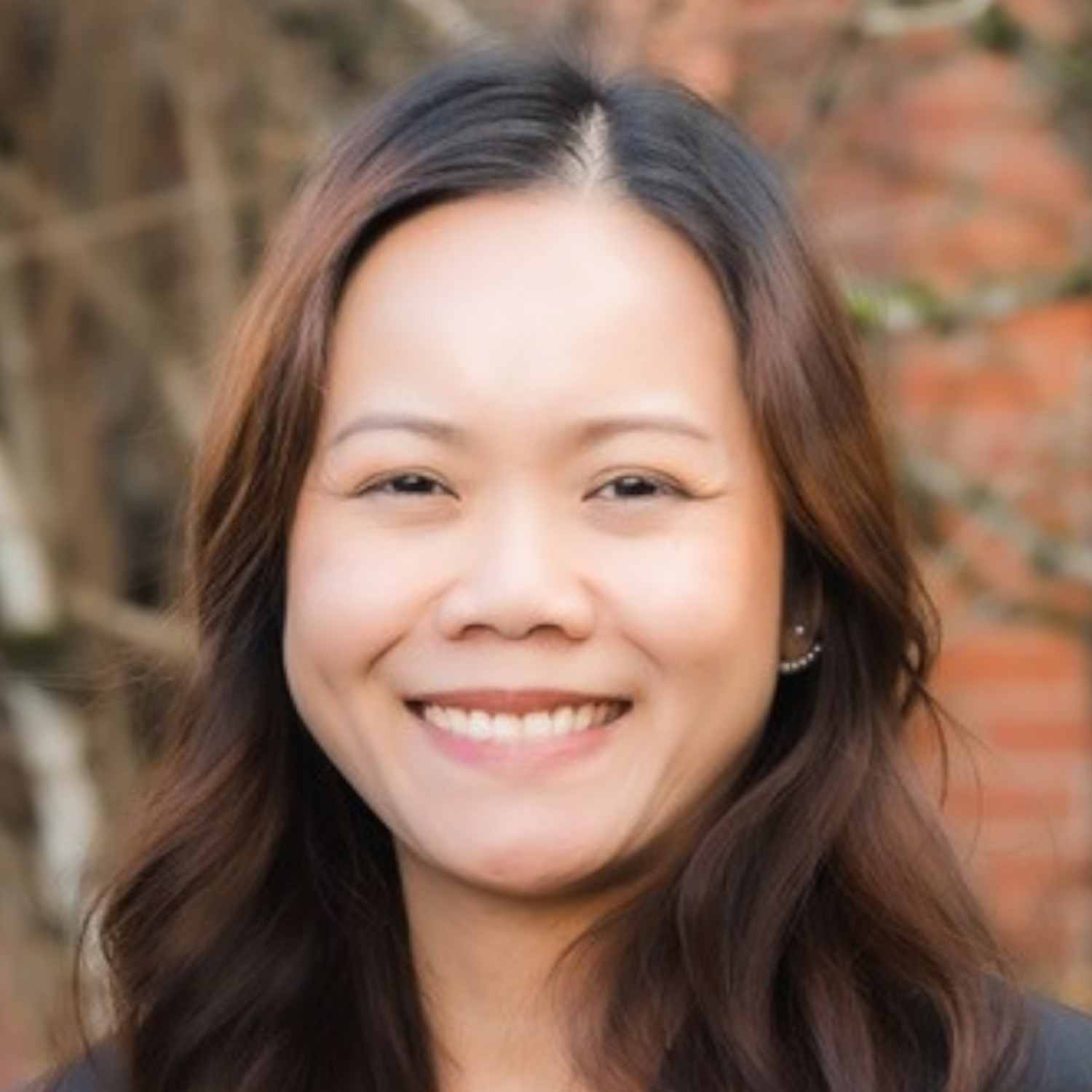 Our Team | The Railsback Group, P.C.